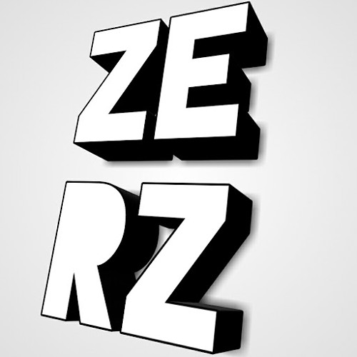 Stream ZERZ music | Listen to songs, albums, playlists for free on ...