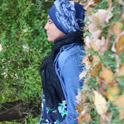 Stream Munnesa music | Listen to songs, albums, playlists for free on ...