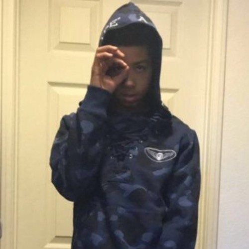 Stream Kbandz music | Listen to songs, albums, playlists for free on ...