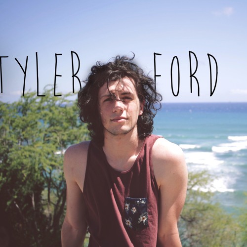 Stream Tyler A. Ford music | Listen to songs, albums, playlists for ...