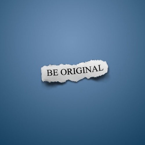 Stream EGEnt music | Listen to songs, albums, playlists for free on ...