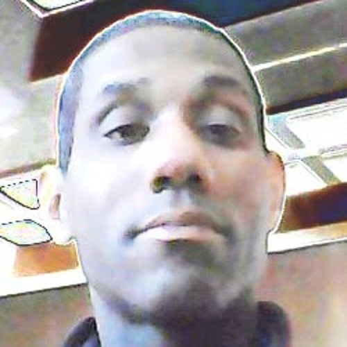 Stream Khayan Lewis music | Listen to songs, albums, playlists for free ...