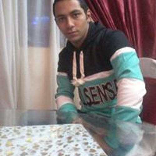 Stream Ahmed Abo Asala music | Listen to songs, albums, playlists for free on SoundCloud