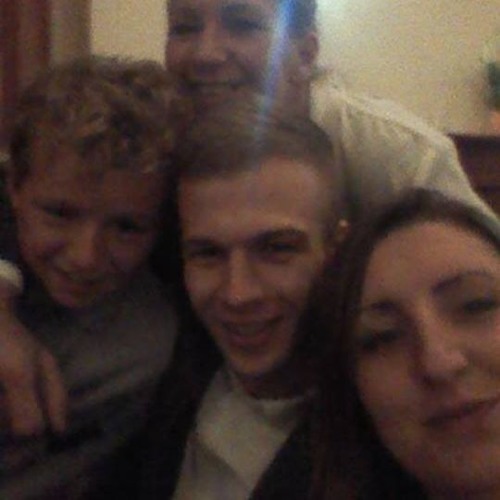 Stream Jordan Heard music | Listen to songs, albums, playlists for free ...