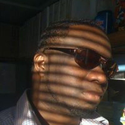 Stream Bobby Da Faster Blade music | Listen to songs, albums, playlists ...