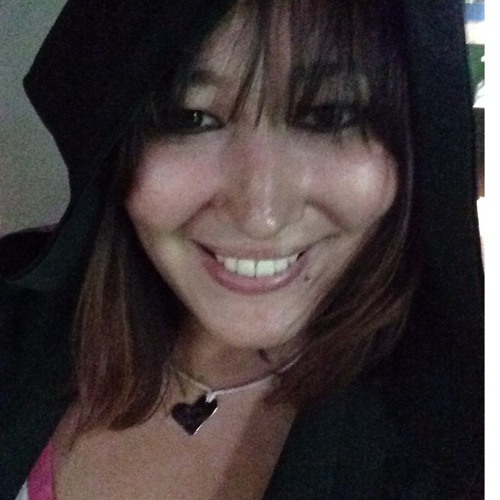 Stream Lys Angel Officiel music | Listen to songs, albums, playlists ...