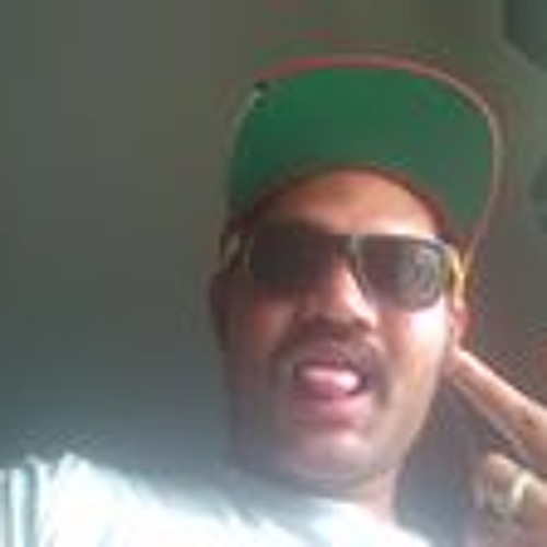 Stream Christopher Shane Holt music | Listen to songs, albums ...