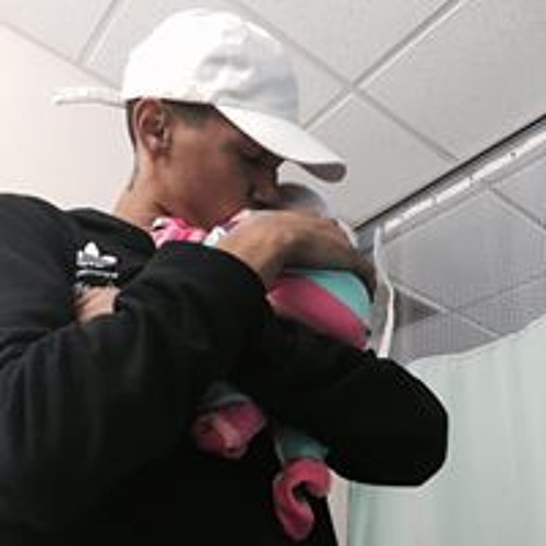 Stream Yoshi Jesús music | Listen to songs, albums, playlists for free ...