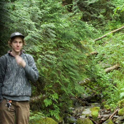 Stream Old Man by Tinder Dave | Listen online for free on SoundCloud