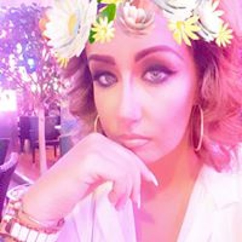 Stream Tracey Heaney music | Listen to songs, albums, playlists for ...