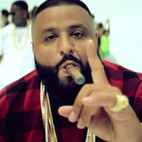 Stream DJ Khali music | Listen to songs, albums, playlists for free on ...