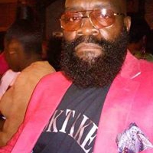 Stream Richard Pop Thompson music | Listen to songs, albums, playlists ...