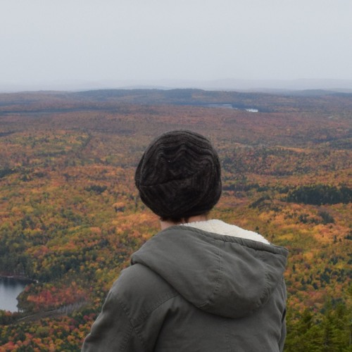 Stream Gabriel Chambers music | Listen to songs, albums, playlists for ...