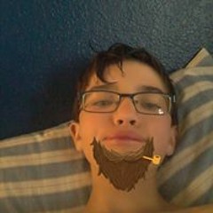 Jack Daugherty's Instagram, Twitter & Facebook on IDCrawl