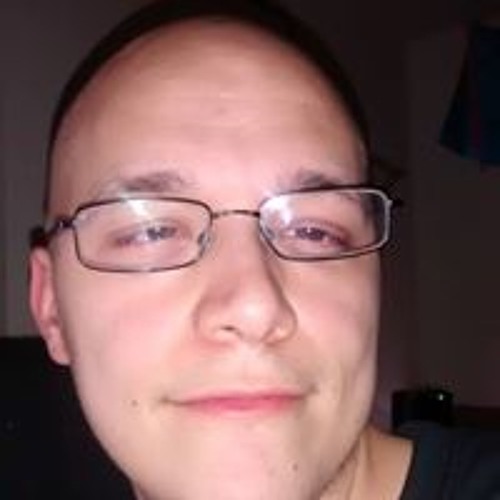 Stream Thomas Colvin music | Listen to songs, albums, playlists for ...