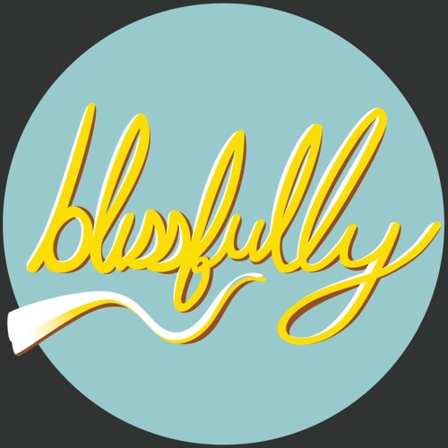 Stream ☞ blissfully ☜ music | Listen to songs, albums, playlists for ...