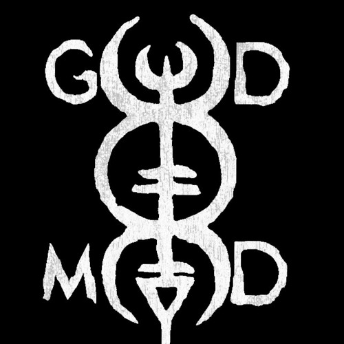 Stream God Module music | Listen to songs, albums, playlists for free on SoundCloud