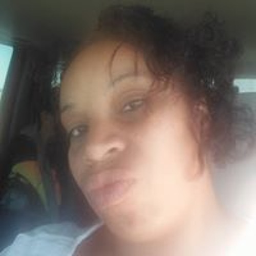 Stream Jennifer Allmon music | Listen to songs, albums, playlists for ...