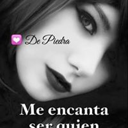 Stream djjdnd music | Listen to songs, albums, playlists for free on ...