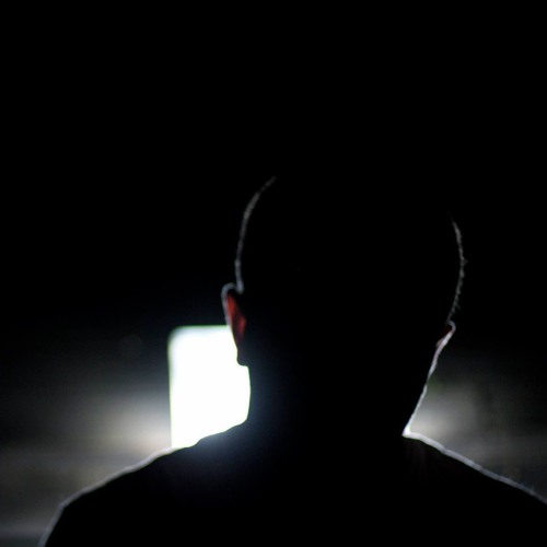 Stream Shane Silver (USA) music | Listen to songs, albums, playlists ...