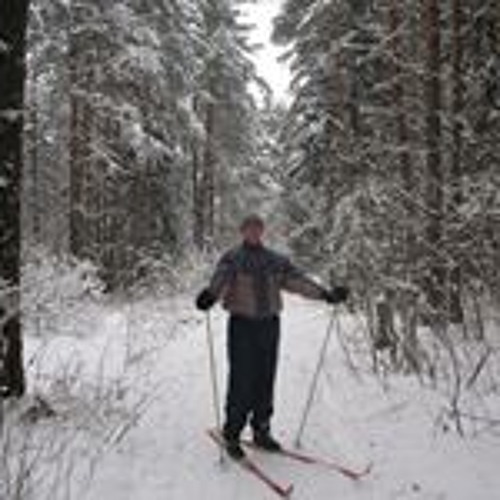 Stream Oleg Vasilenko music | Listen to songs, albums, playlists for free on SoundCloud