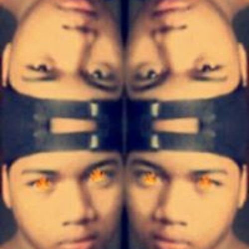 Stream Monson Marney Thomas music | Listen to songs, albums, playlists ...