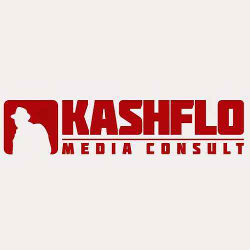 Stream Santorini - Tollby by Kashflo | Listen online for free on SoundCloud