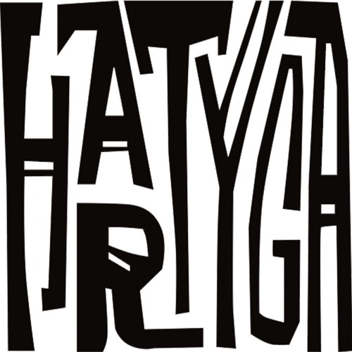 Stream HARTYGA music | Listen to songs, albums, playlists for free on ...