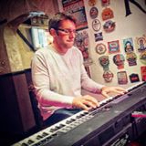 Stream Stuart Picton music | Listen to songs, albums, playlists for ...