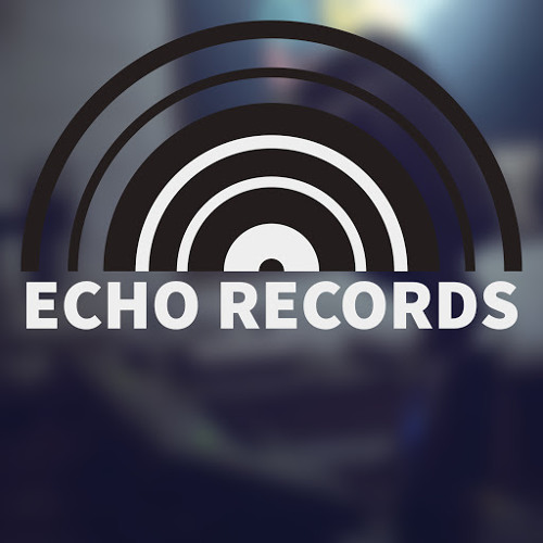 Stream Echo Records music | Listen to songs, albums, playlists for free ...