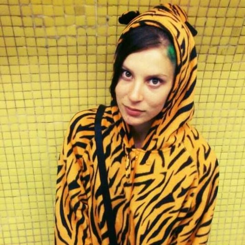 Stream MOW music | Listen to songs, albums, playlists for free on ...