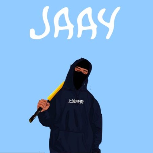 Stream Jaay music | Listen to songs, albums, playlists for free on ...