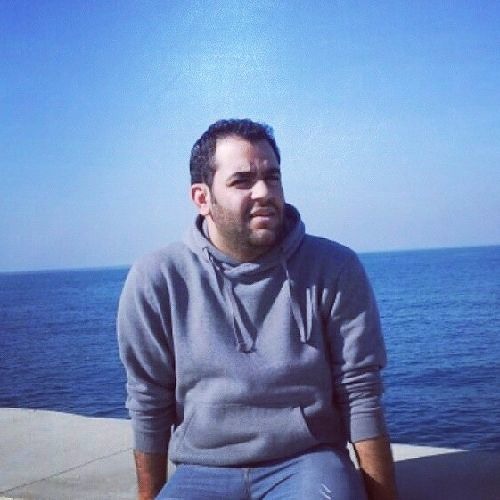 Stream Aladdin Rankoussi music | Listen to songs, albums, playlists for ...