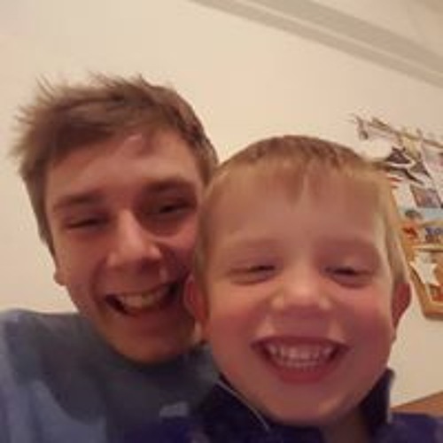 Stream Max Challoner music | Listen to songs, albums, playlists for ...