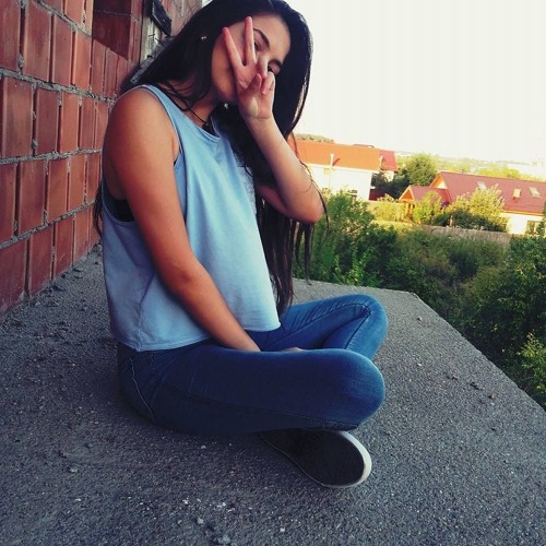 Stream Carmen State music | Listen to songs, albums, playlists for free ...