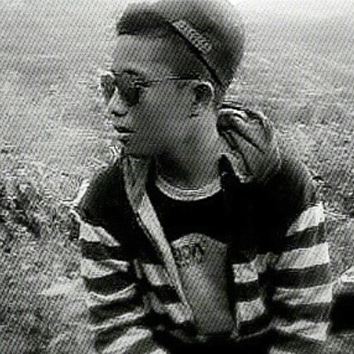 Stream Dimaz music | Listen to songs, albums, playlists for free on ...