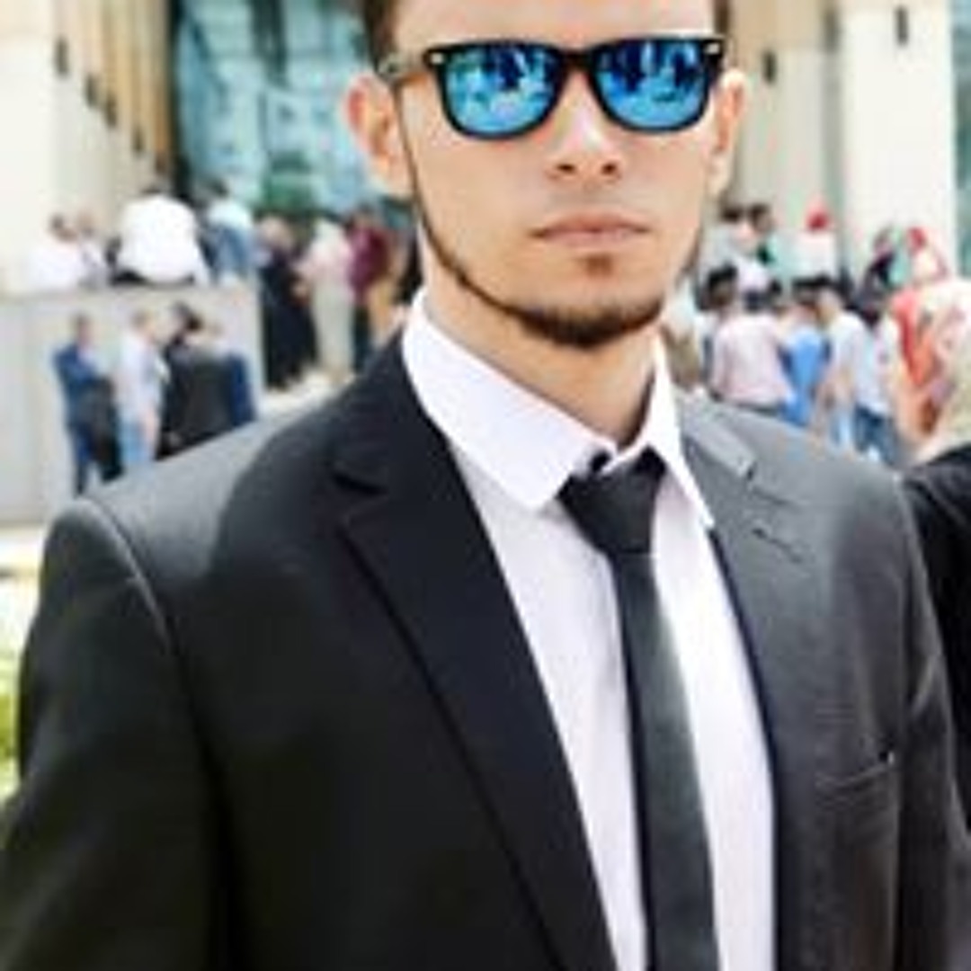 Stream Tarek Tolba music | Listen to songs, albums, playlists for free ...