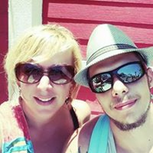 Stream Dillon Andrew Wilkerson | Listen to rap playlist online for free ...