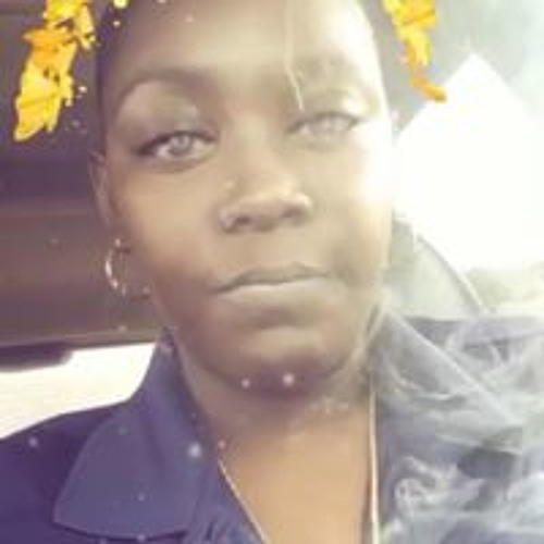 Stream Londii Gottem Manghane music | Listen to songs, albums ...