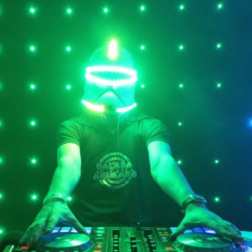 Stream The Best Charme Dj Dudu by DjDudu Radioamador | Listen online ...