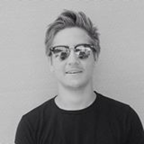 Stream Dylan Abrams music | Listen to songs, albums, playlists for free on SoundCloud