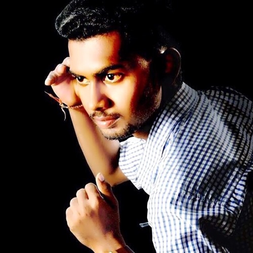 Stream Ruwan Kumara music | Listen to songs, albums, playlists for free ...