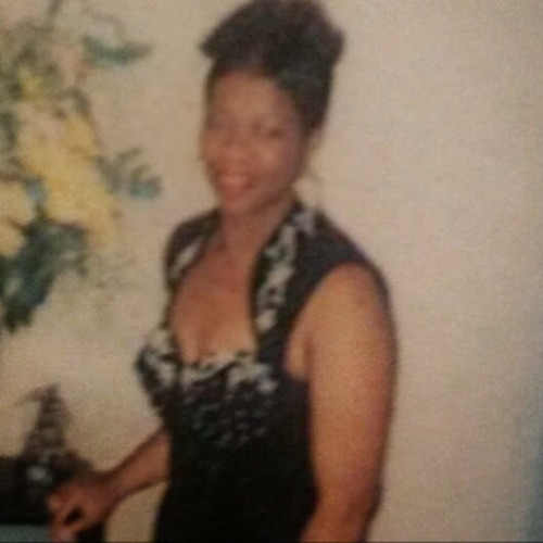 Stream Maxine Burth music | Listen to songs, albums, playlists for free ...