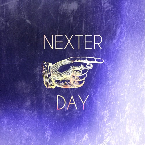 Stream Nexterday music | Listen to songs, albums, playlists for free on ...