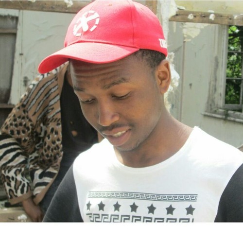 Stream Trend SA Official music | Listen to songs, albums, playlists for ...