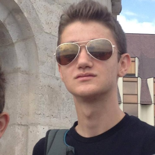 Stream Gilles Peeters music | Listen to songs, albums, playlists for ...