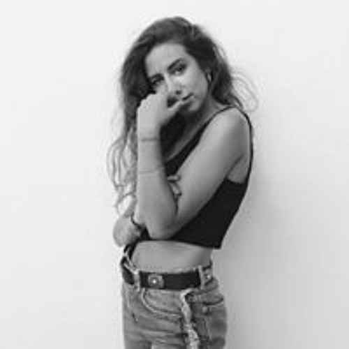 Stream Saida Bahida music | Listen to songs, albums, playlists for free ...