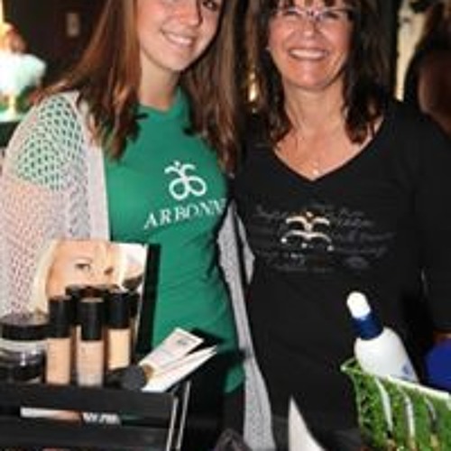 Stream Robin Keane music | Listen to songs, albums, playlists for free ...