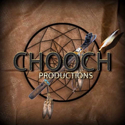 Stream Chooch Productions music | Listen to songs, albums, playlists ...
