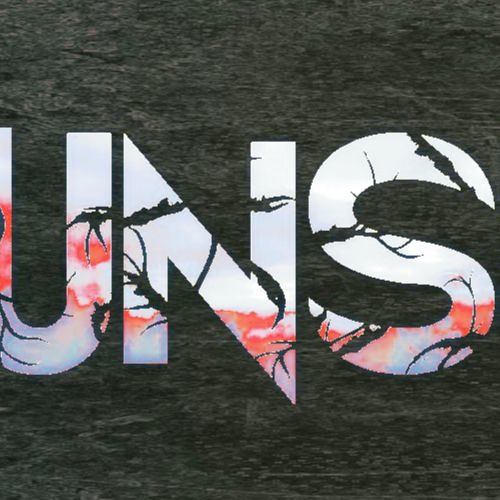 Stream Jordan by Unspeakable Things | Listen online for free on SoundCloud